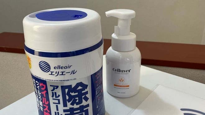 🌟光回線導入🌟 浦安駅から徒歩5分!会議、セミナー、ボードゲーム、などで利用可能!WIFI、プロジェクター等無料!の写真6