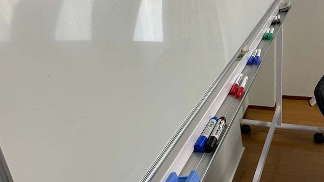 🌟光回線導入🌟 浦安駅から徒歩5分!会議、セミナー、ボードゲーム、などで利用可能!WIFI、プロジェクター等無料!の写真7