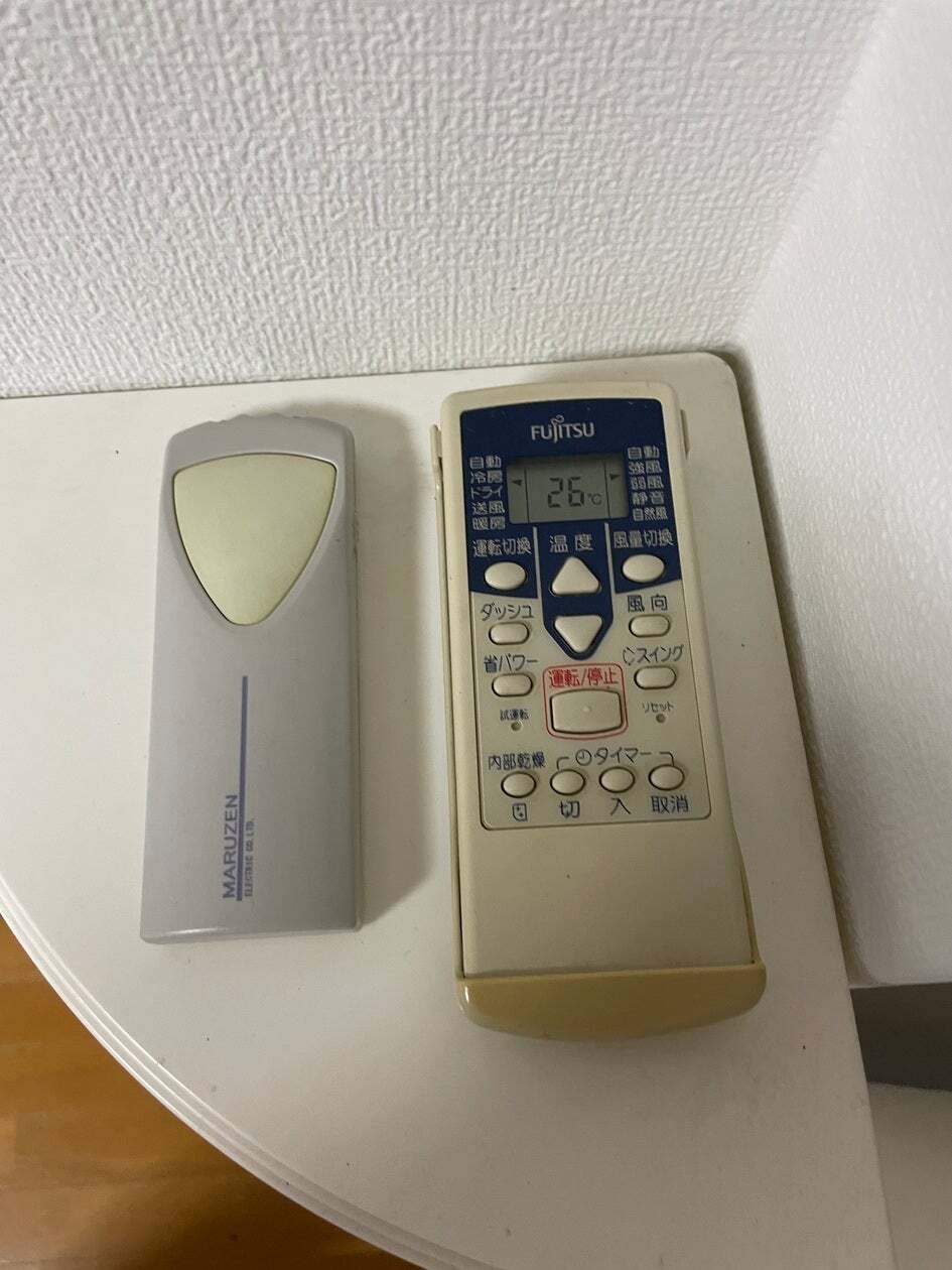 🌟光回線導入🌟　浦安駅から徒歩５分！会議、セミナー、ボードゲーム、などで利用可能！WIFI、プロジェクター等無料！の写真8