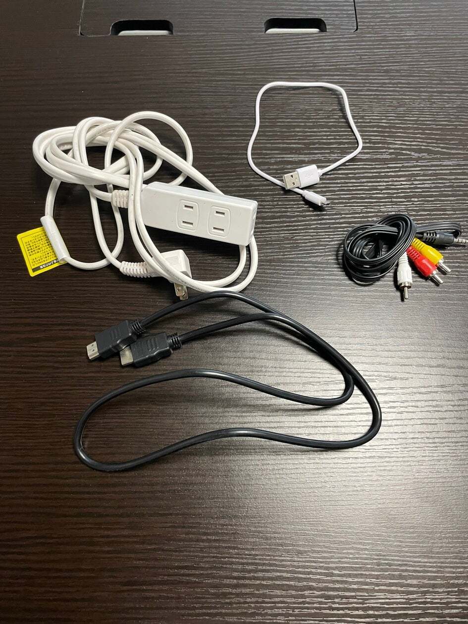 🌟光回線導入🌟　浦安駅から徒歩５分！会議、セミナー、ボードゲーム、などで利用可能！WIFI、プロジェクター等無料！の写真10