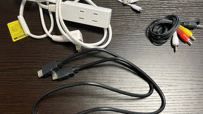 🌟光回線導入🌟 浦安駅から徒歩5分!会議、セミナー、ボードゲーム、などで利用可能!WIFI、プロジェクター等無料!の写真10