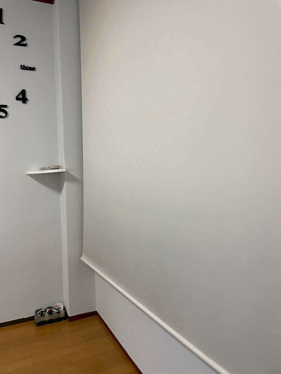 🌟光回線導入🌟　浦安駅から徒歩５分！会議、セミナー、ボードゲーム、などで利用可能！WIFI、プロジェクター等無料！の写真11