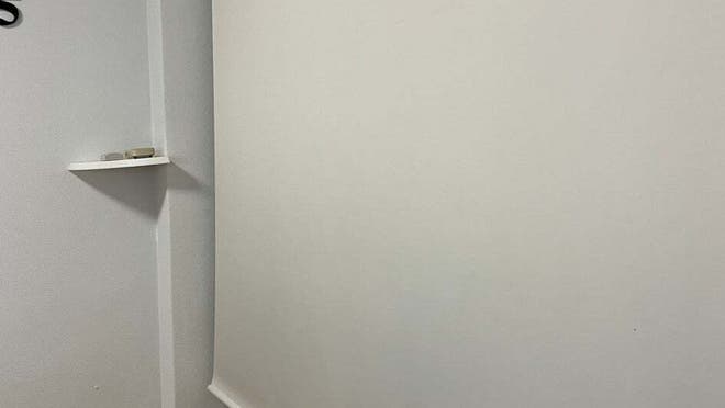 🌟光回線導入🌟 浦安駅から徒歩5分!会議、セミナー、ボードゲーム、などで利用可能!WIFI、プロジェクター等無料!の写真11