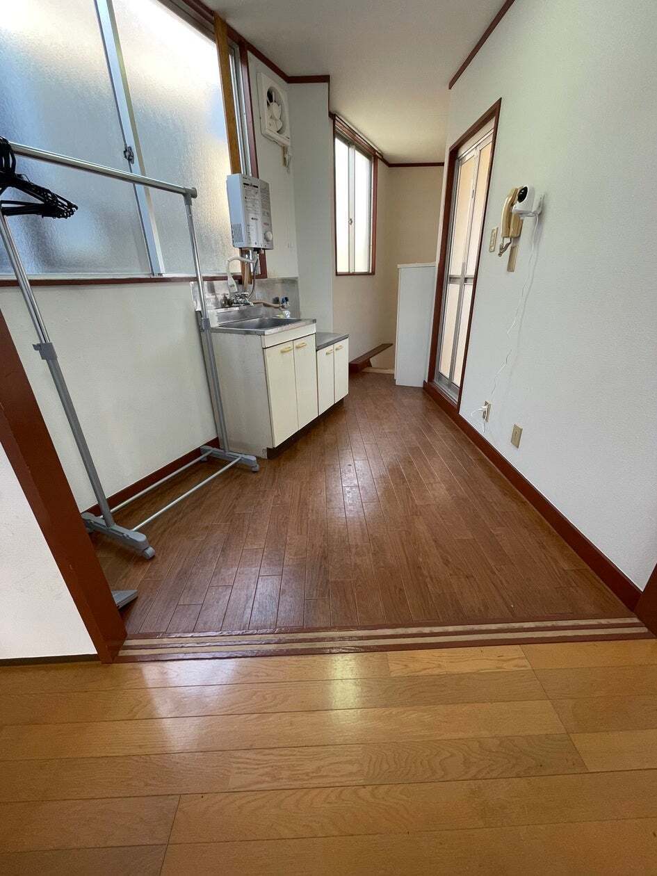 🌟光回線導入🌟　浦安駅から徒歩５分！会議、セミナー、ボードゲーム、などで利用可能！WIFI、プロジェクター等無料！の写真13