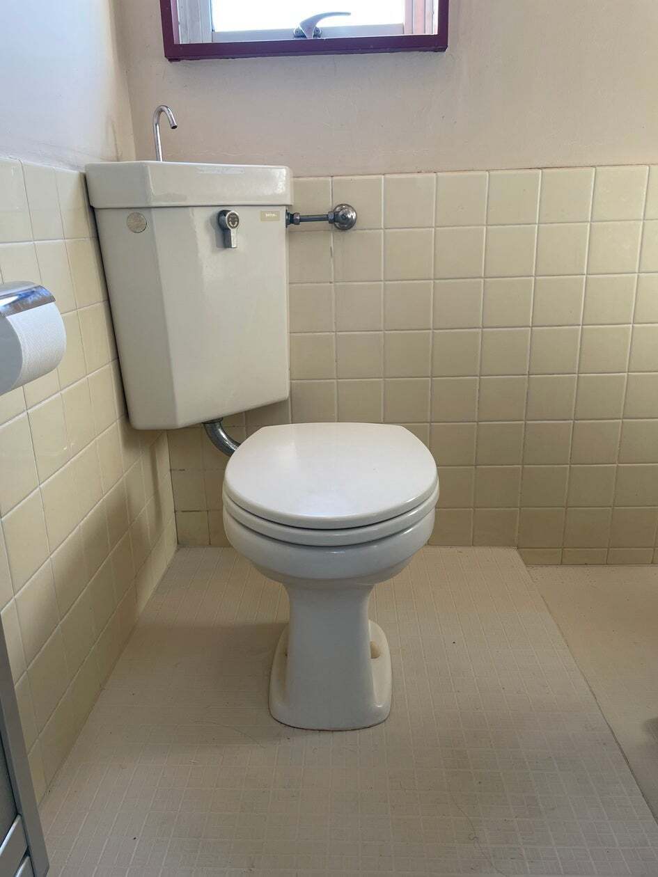 🌟光回線導入🌟　浦安駅から徒歩５分！会議、セミナー、ボードゲーム、などで利用可能！WIFI、プロジェクター等無料！の写真14