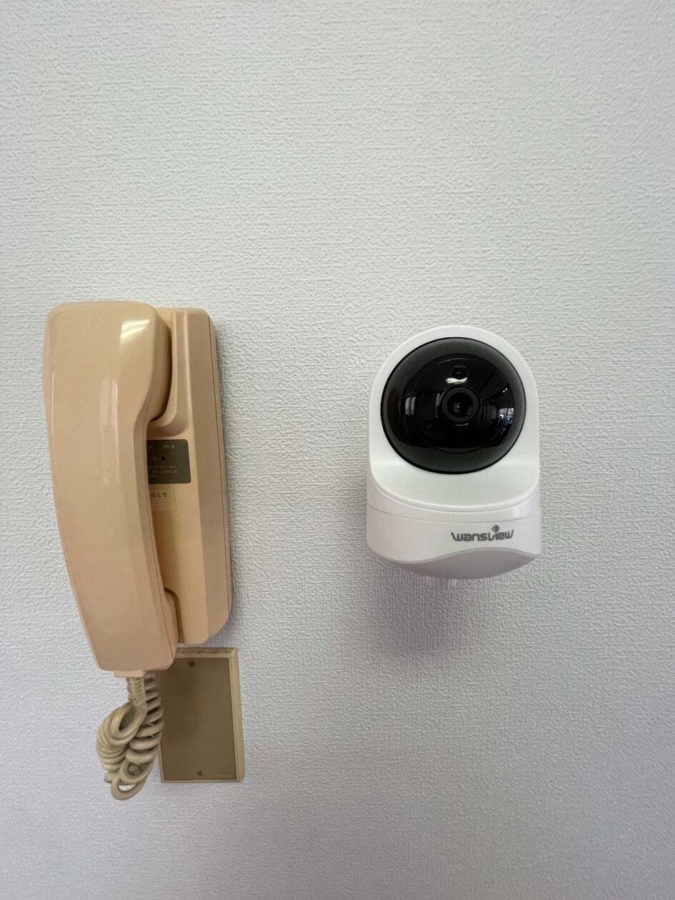 🌟光回線導入🌟　浦安駅から徒歩５分！会議、セミナー、ボードゲーム、などで利用可能！WIFI、プロジェクター等無料！の写真15