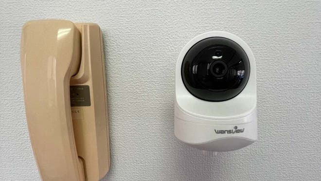 🌟光回線導入🌟 浦安駅から徒歩5分!会議、セミナー、ボードゲーム、などで利用可能!WIFI、プロジェクター等無料!の写真15