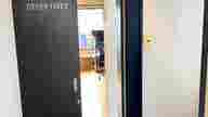 完全個室のワークスペース、動画配信の設備完備。の写真2