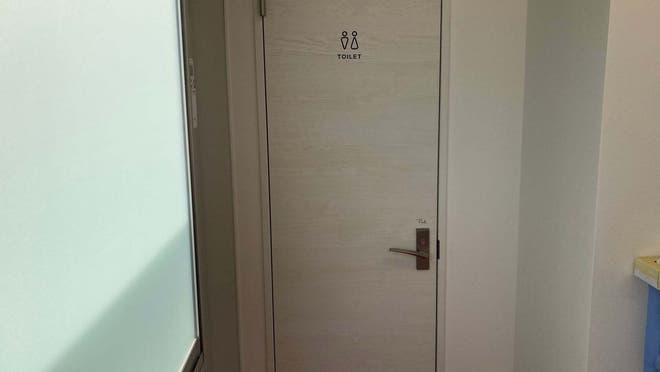 静岡市北安東ワークスペース(研修、会議)の写真3