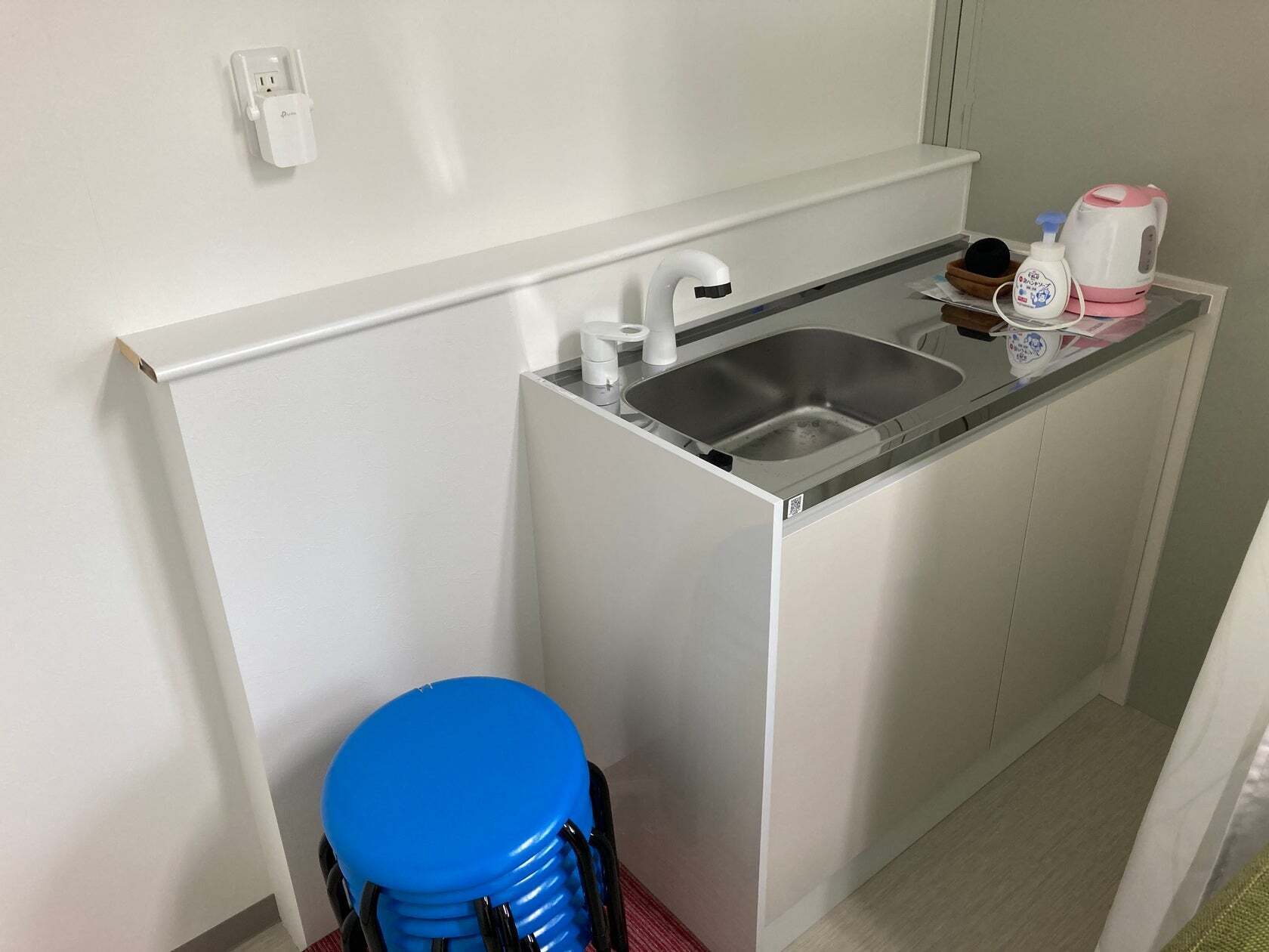 静岡市北安東ワークスペース（研修、会議）の写真6