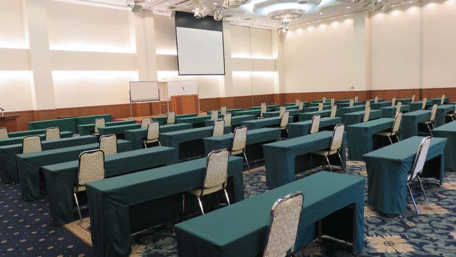 JR伊予三島駅より徒歩15分の写真1