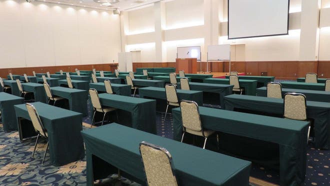 JR伊予三島駅より徒歩15分の写真2