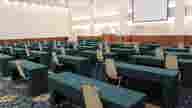 JR伊予三島駅より徒歩15分の写真2