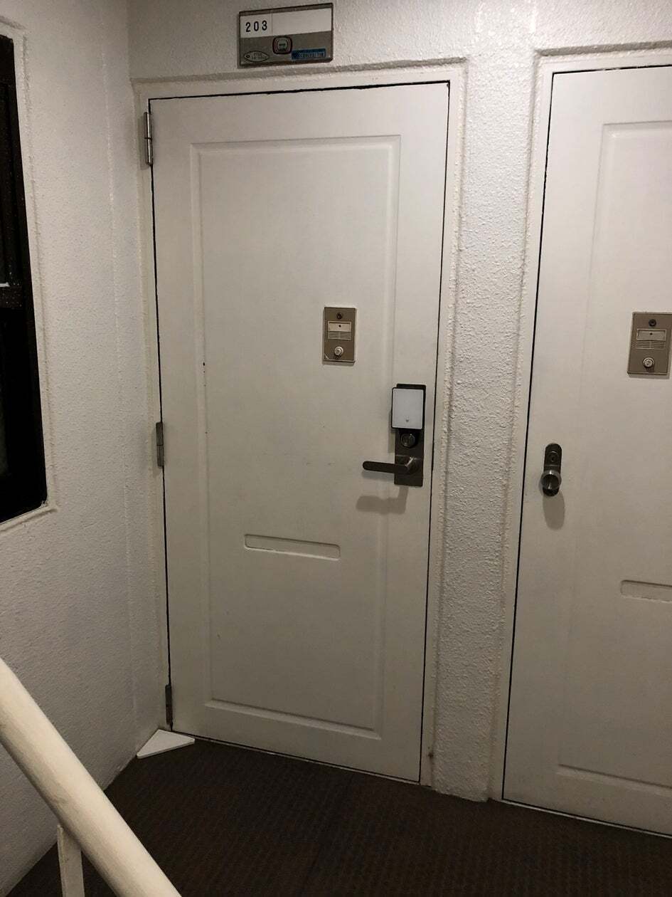 京都駅 徒歩4分 2階 貸し会議室【Little Granmy Kyoto】の写真14