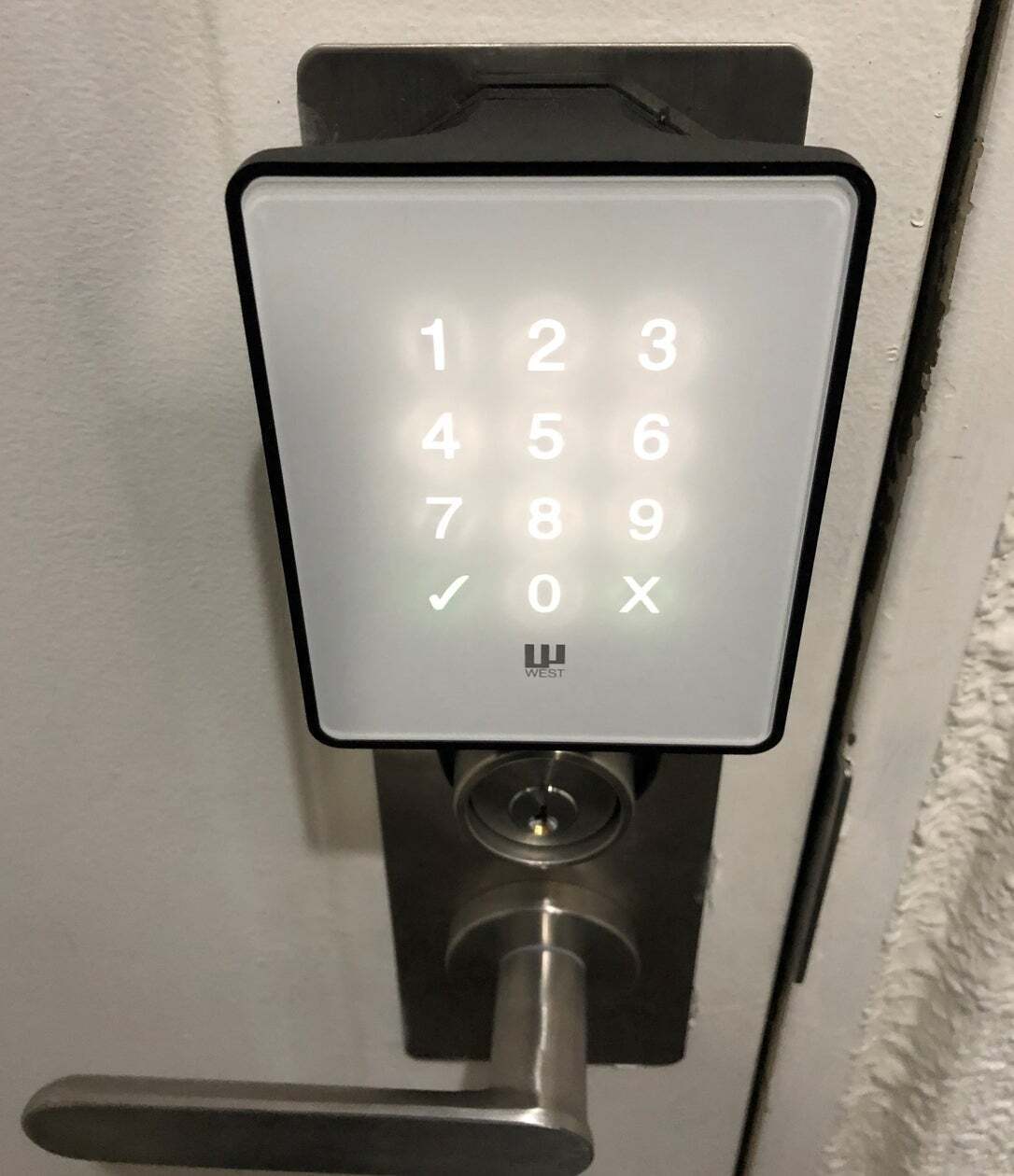 京都駅 徒歩4分 2階 貸し会議室【Little Granmy Kyoto】の写真15