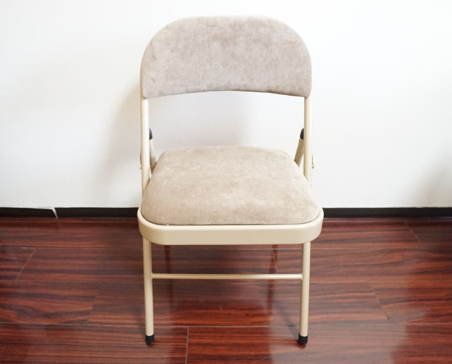 ＜名古屋伏見Place823＞完全個室✨モニター/光回線Wi-Fi/Blu-rayプレイヤー無料！会議/撮影/ボドゲの写真12