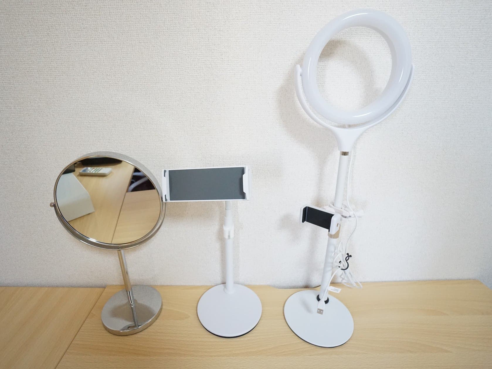 ＜名古屋伏見Place823＞完全個室✨モニター/光回線Wi-Fi/Blu-rayプレイヤー無料！会議/撮影/ボドゲの写真13