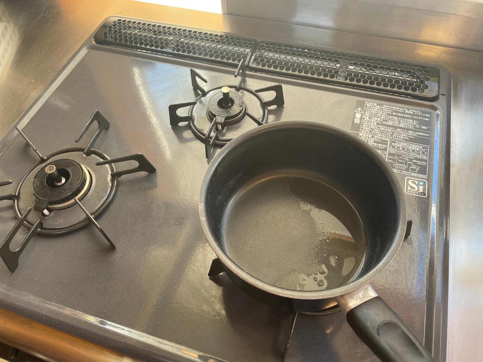 駐車場無料！料理におすすめ。撮影機材ありの大型アイランドキッチン完備のレンタルスペース。の写真7