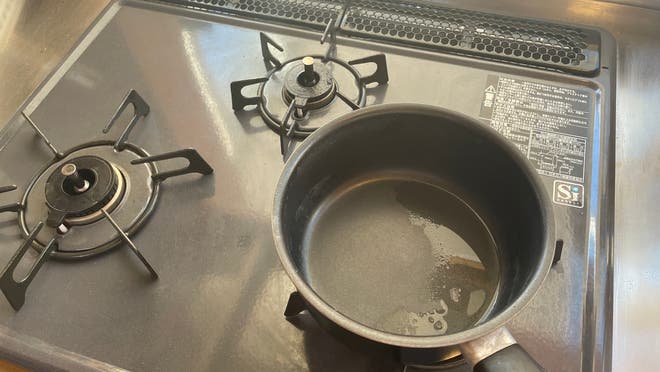 駐車場無料!料理におすすめ。撮影機材ありの大型アイランドキッチン完備のレンタルスペース。の写真7