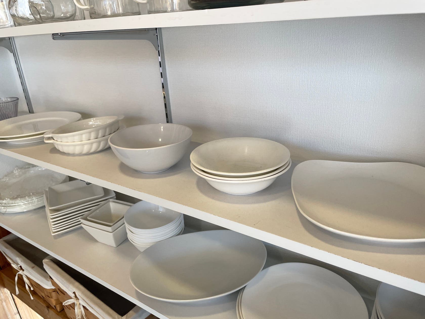 駐車場無料！料理におすすめ。撮影機材ありの大型アイランドキッチン完備のレンタルスペース。の写真10