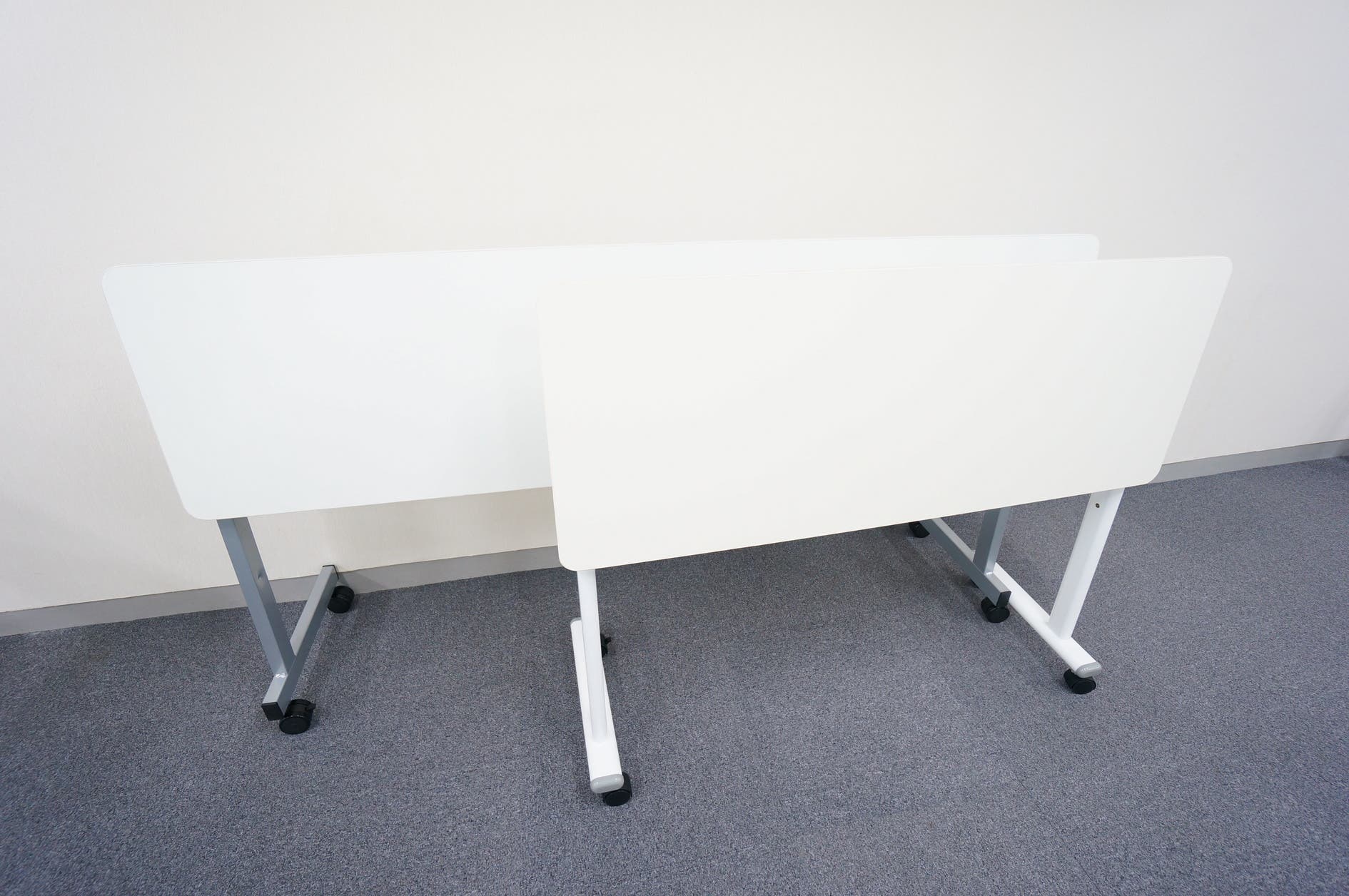 ＜仙台駅Place204＞個室⭐️40名収容/光回線Wi-Fi/ホワイトボード/大型モニター無料！会議/セミナー/研修の写真16