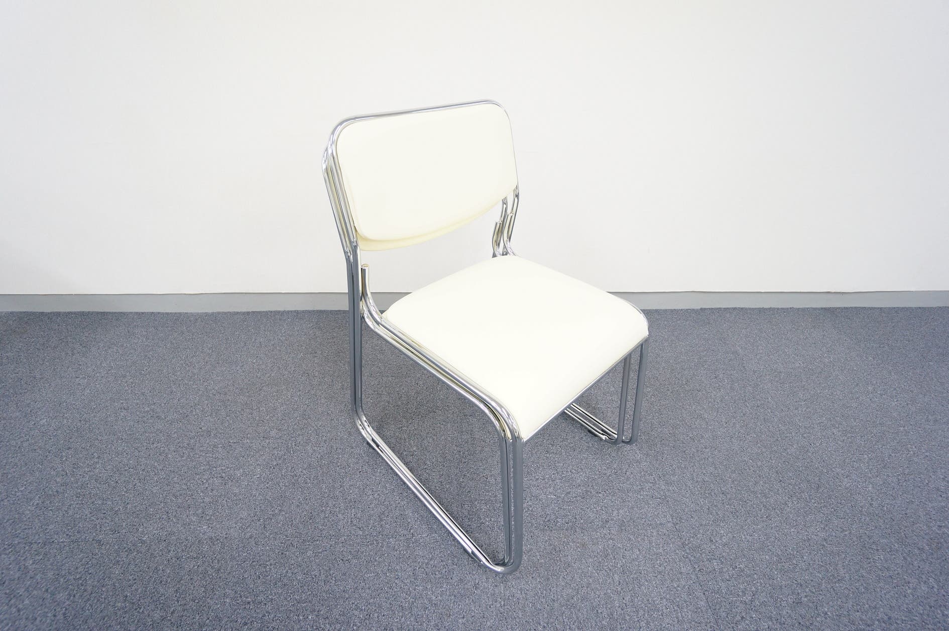 ＜仙台駅Place204＞個室⭐️40名収容/光回線Wi-Fi/ホワイトボード/大型モニター無料！会議/セミナー/研修の写真17