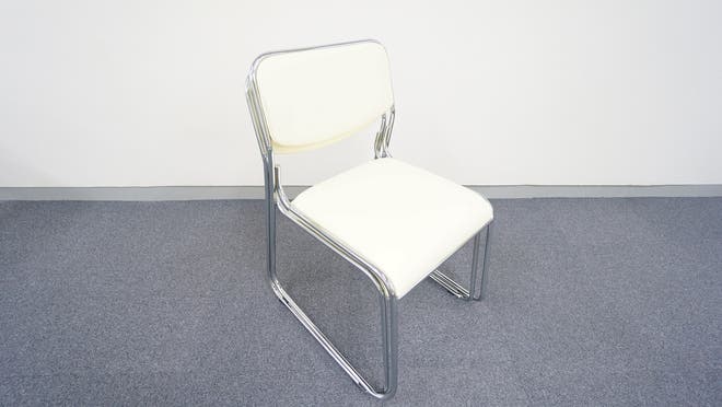 <仙台駅Place204>個室⭐️40名収容/光回線Wi-Fi/ホワイトボード/大型モニター無料!会議/セミナー/研修の写真17