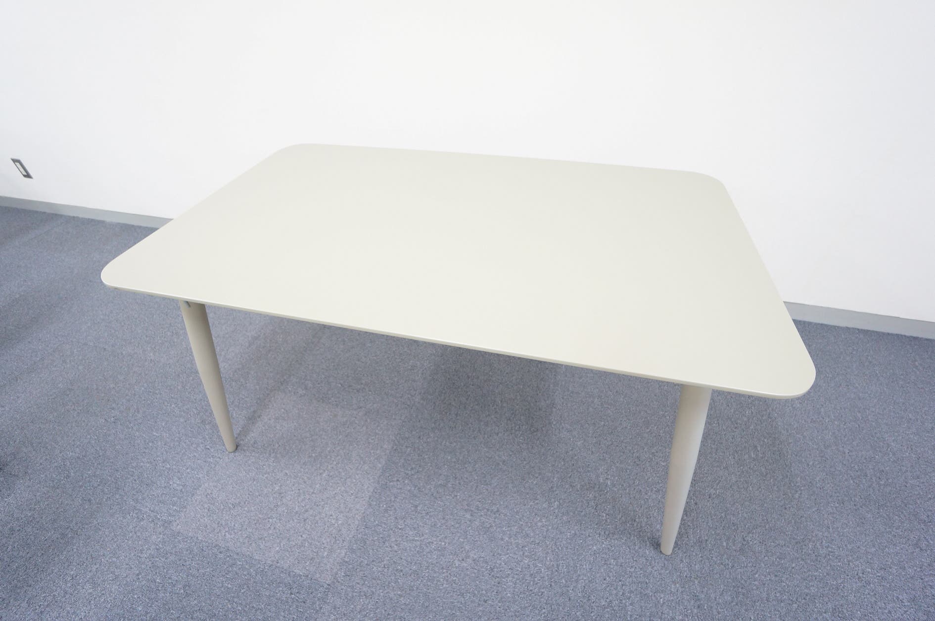 ＜仙台駅Place204＞個室⭐️40名収容/光回線Wi-Fi/ホワイトボード/大型モニター無料！会議/セミナー/研修の写真18