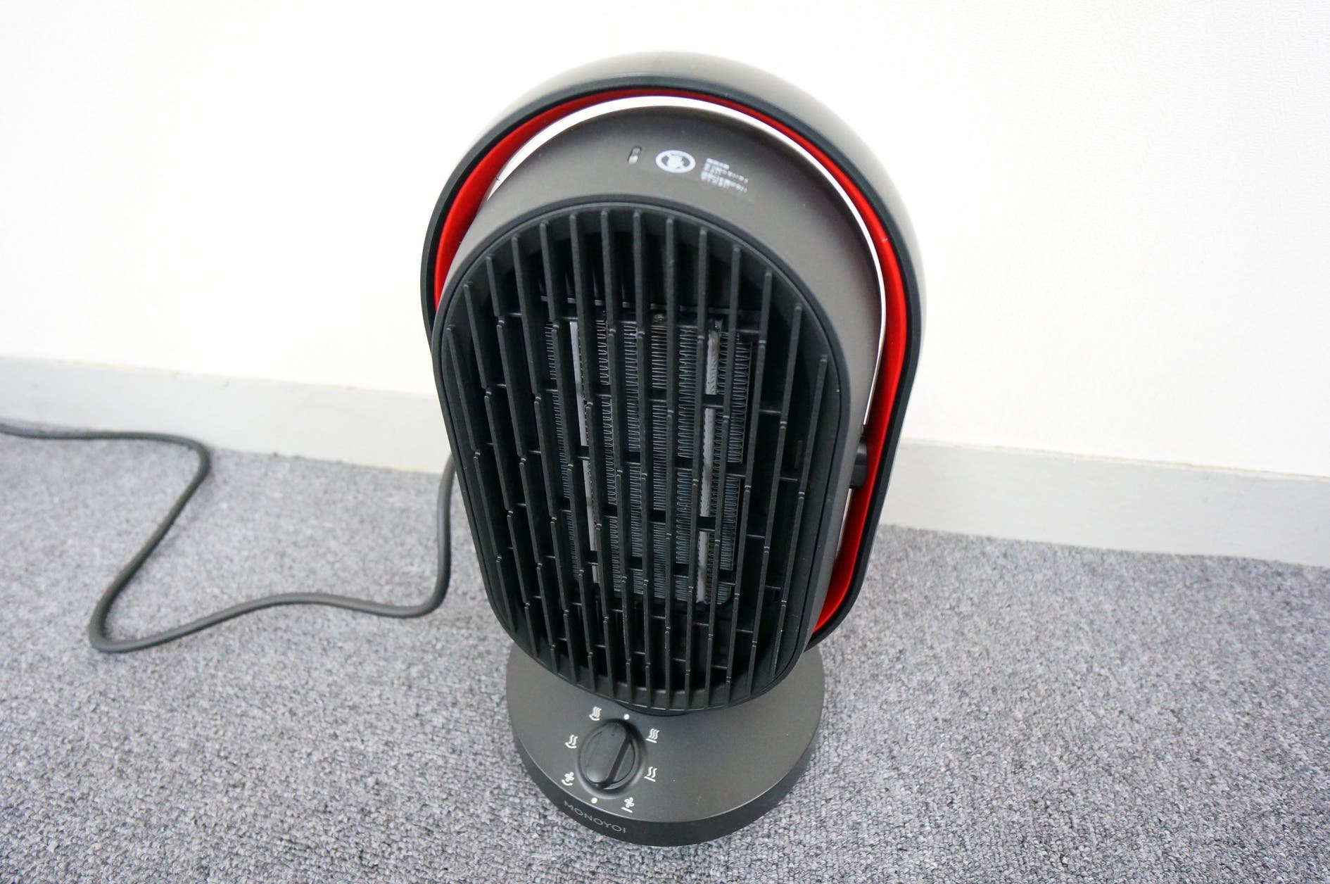 ＜仙台駅Place204＞個室⭐️40名収容/光回線Wi-Fi/ホワイトボード/大型モニター無料！会議/セミナー/研修の写真19