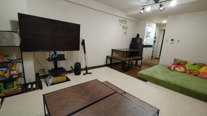 スペモ🏠クリスマス🎄歓送迎会🎊最大20%OFF✨映画鑑賞🎮️パーティー🍻デート🏘女子会🌸270_plano道玄坂の写真9