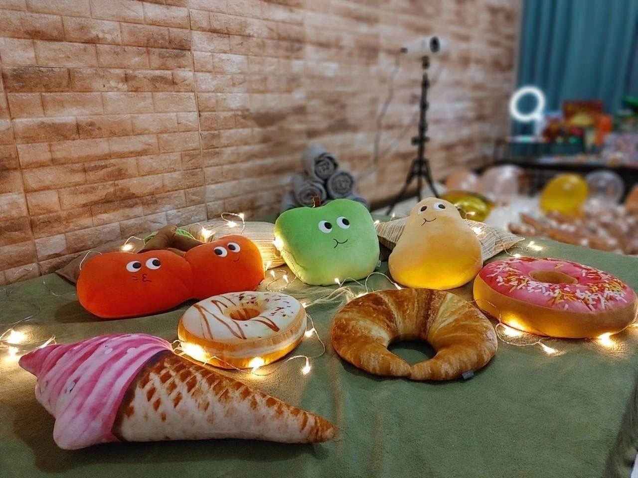 スペモ🏠クリスマス🎄歓送迎会🎊最大20%OFF✨映画鑑賞🎮️パーティー🍻デート🏘女子会🌸270_plano道玄坂の写真12