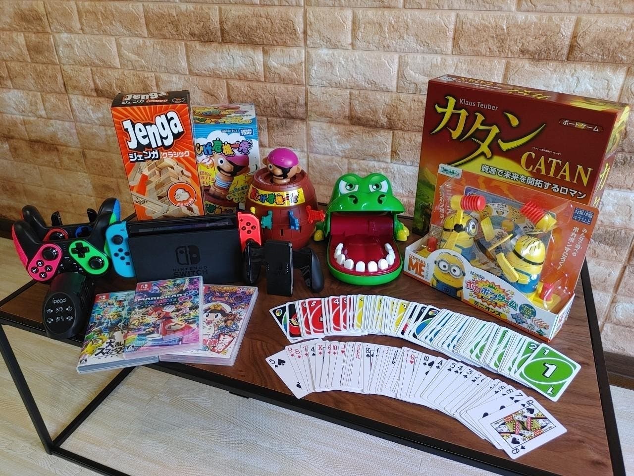 スペモ🏠クリスマス🎄歓送迎会🎊最大20%OFF✨映画鑑賞🎮️パーティー🍻デート🏘女子会🌸270_plano道玄坂の写真13