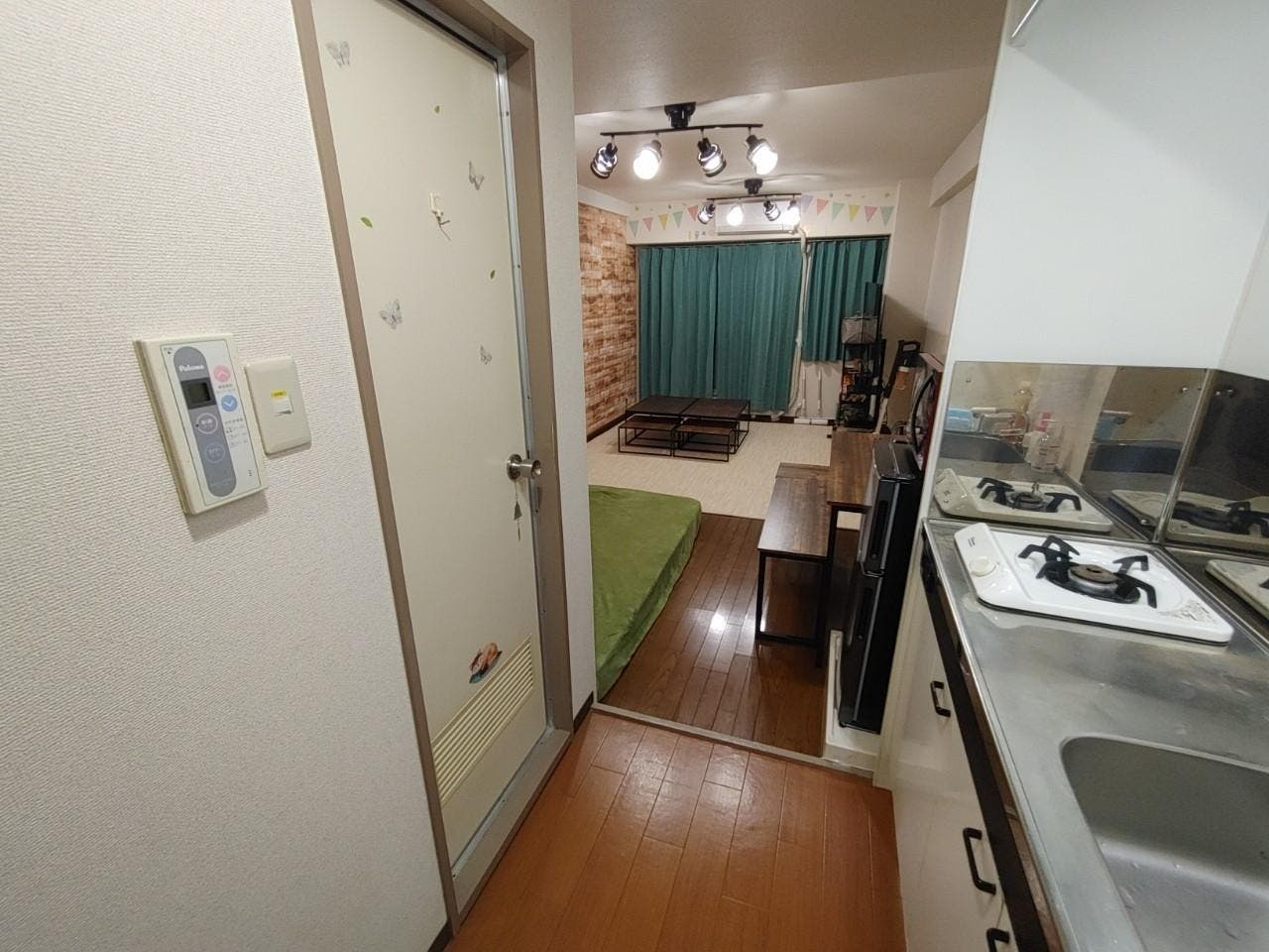 スペモ🏠クリスマス🎄歓送迎会🎊最大20%OFF✨映画鑑賞🎮️パーティー🍻デート🏘女子会🌸270_plano道玄坂の写真17