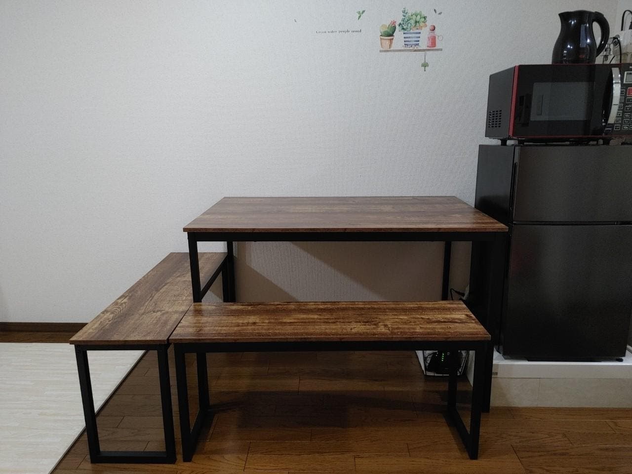 スペモ🏠クリスマス🎄歓送迎会🎊最大20%OFF✨映画鑑賞🎮️パーティー🍻デート🏘女子会🌸270_plano道玄坂の写真16