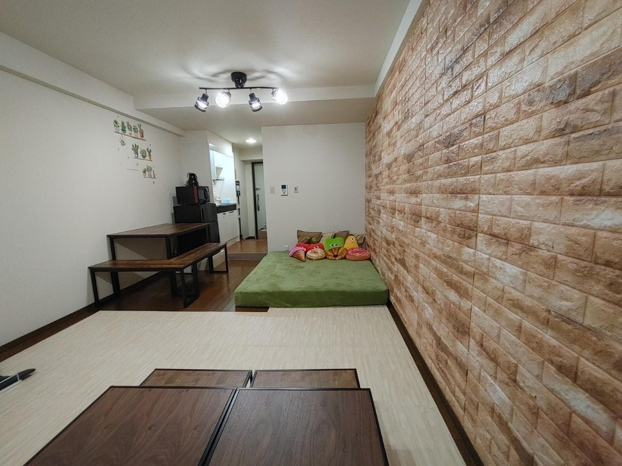 スペモ🏠クリスマス🎄歓送迎会🎊最大20%OFF✨映画鑑賞🎮️パーティー🍻デート🏘女子会🌸270_plano道玄坂の写真8