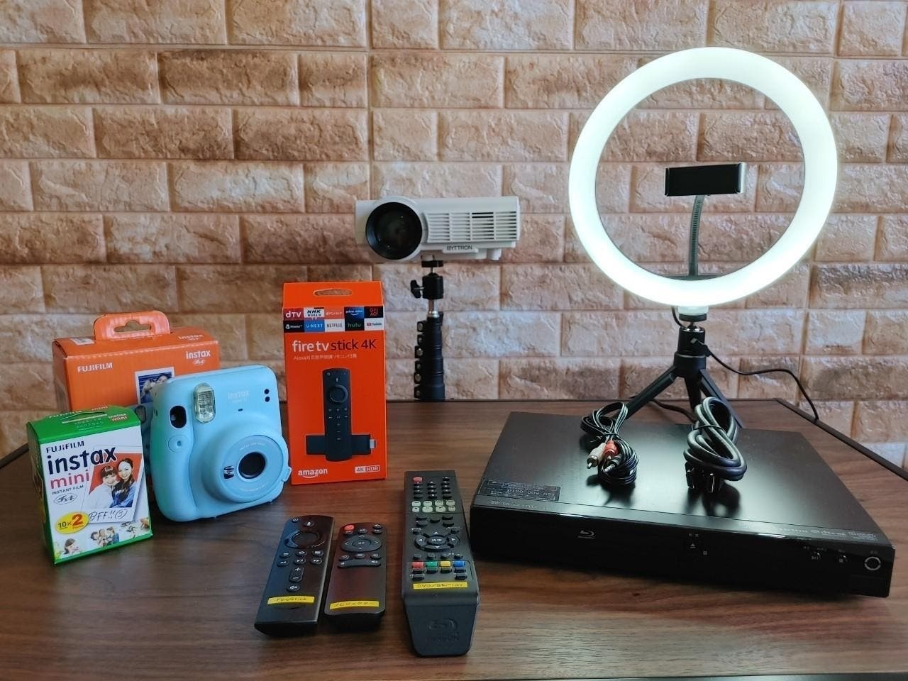 スペモ🏠クリスマス🎄歓送迎会🎊最大20%OFF✨映画鑑賞🎮️パーティー🍻デート🏘女子会🌸270_plano道玄坂の写真5