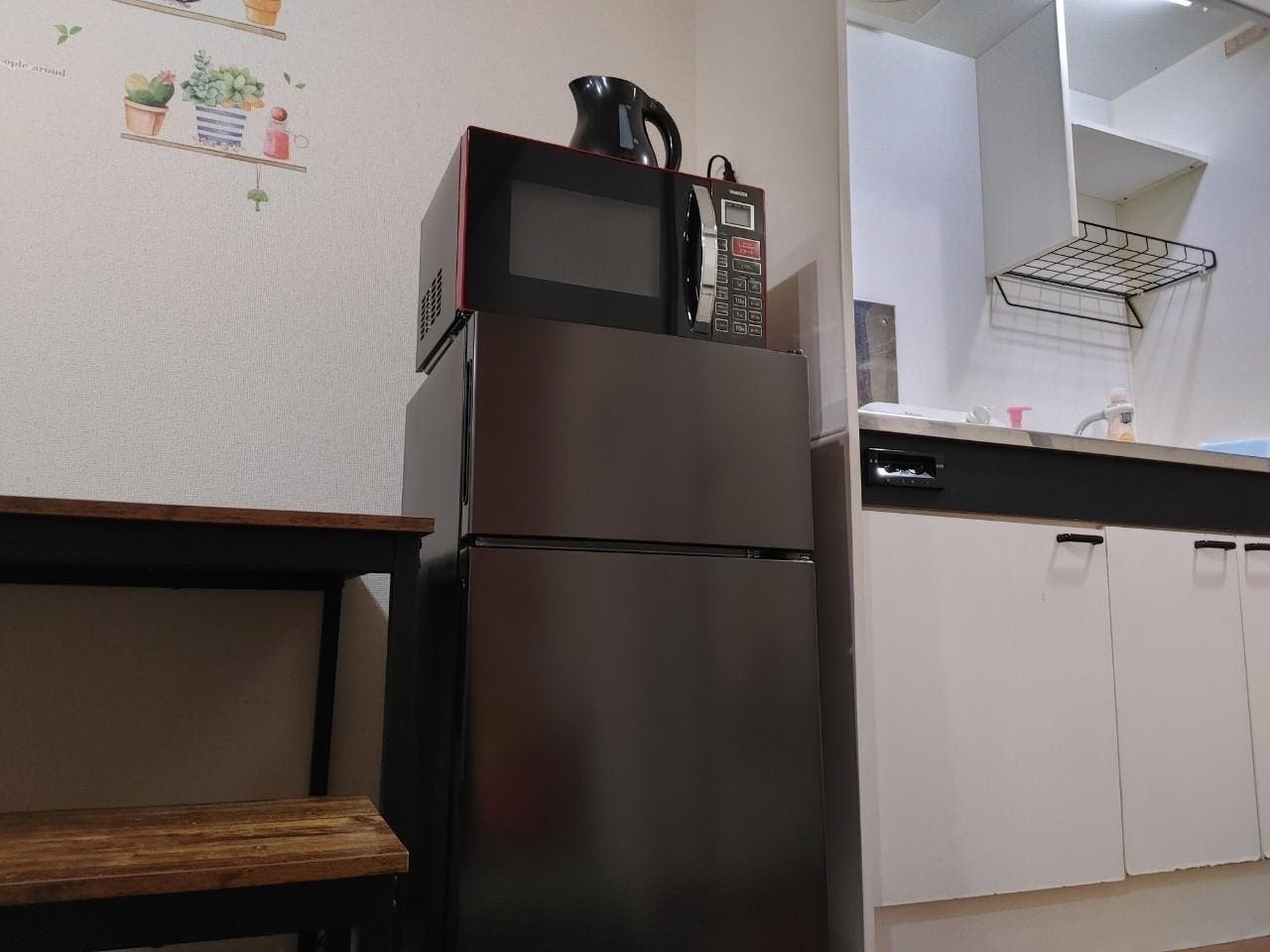 スペモ🏠クリスマス🎄歓送迎会🎊最大20%OFF✨映画鑑賞🎮️パーティー🍻デート🏘女子会🌸270_plano道玄坂の写真21