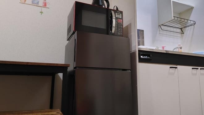 スペモ🏠クリスマス🎄歓送迎会🎊最大20%OFF✨映画鑑賞🎮️パーティー🍻デート🏘女子会🌸270_plano道玄坂の写真21