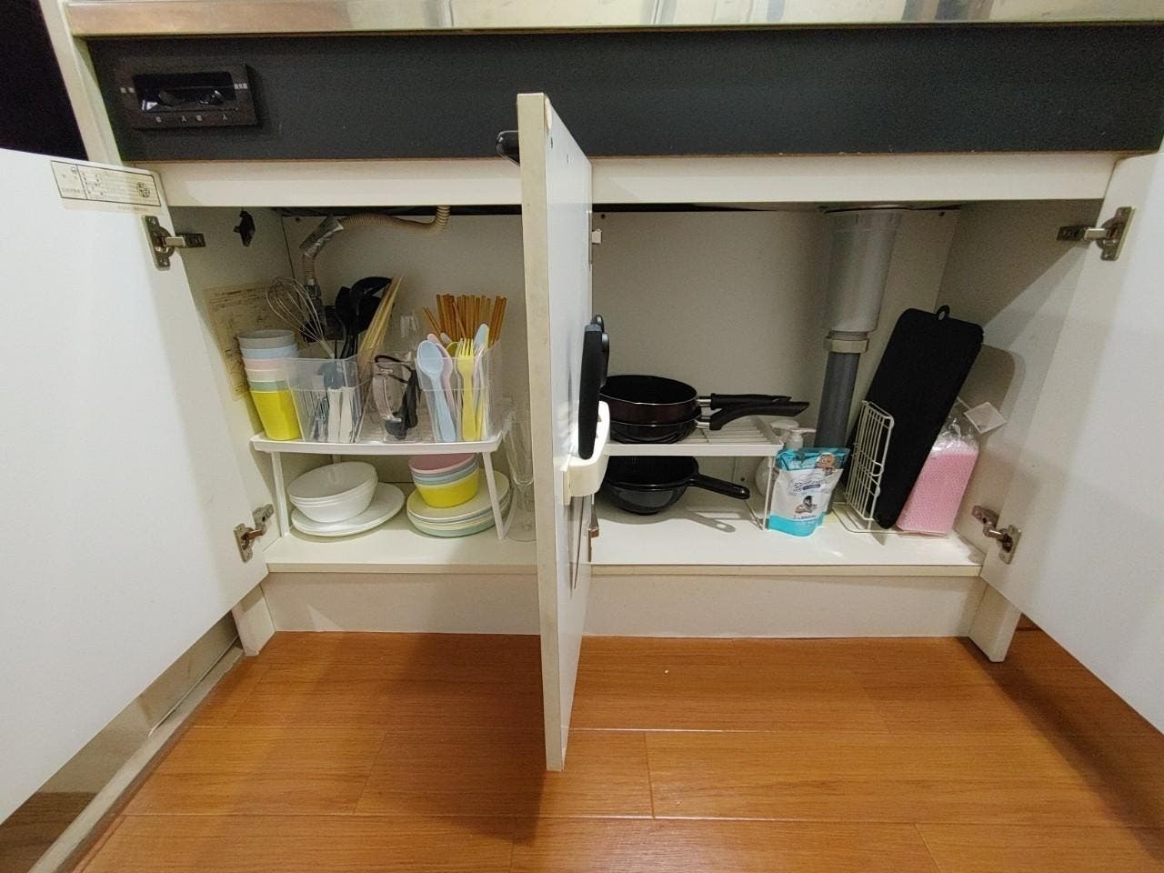 スペモ🏠クリスマス🎄歓送迎会🎊最大20%OFF✨映画鑑賞🎮️パーティー🍻デート🏘女子会🌸270_plano道玄坂の写真23