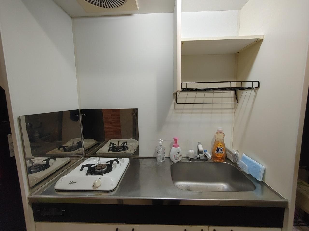 スペモ🏠クリスマス🎄歓送迎会🎊最大20%OFF✨映画鑑賞🎮️パーティー🍻デート🏘女子会🌸270_plano道玄坂の写真22