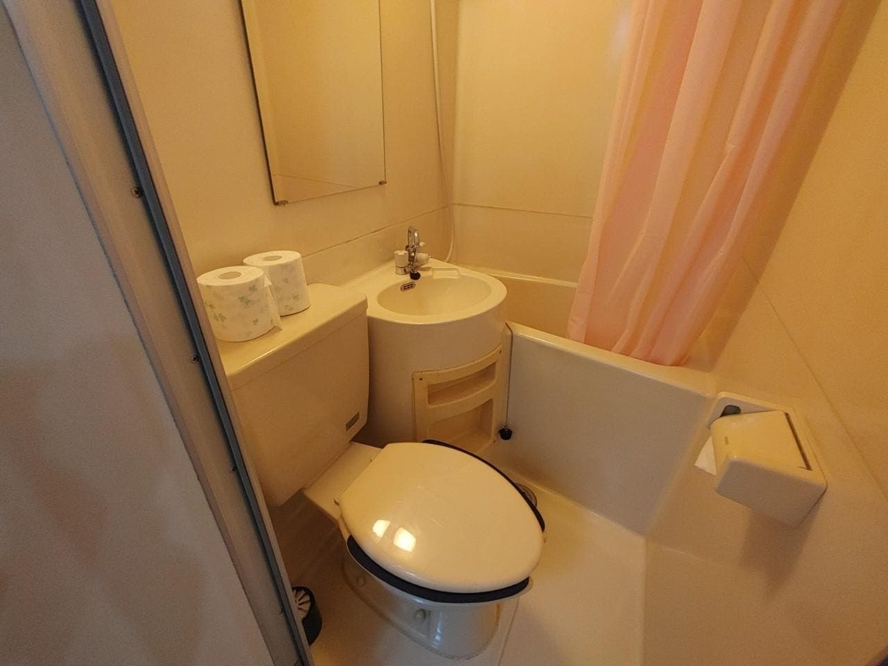 スペモ🏠クリスマス🎄歓送迎会🎊最大20%OFF✨映画鑑賞🎮️パーティー🍻デート🏘女子会🌸270_plano道玄坂の写真25