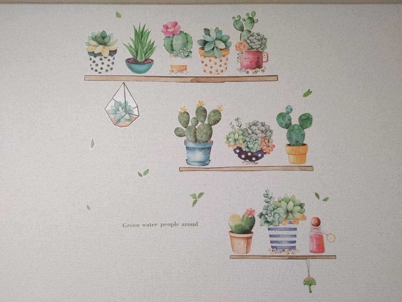 スペモ🏠クリスマス🎄歓送迎会🎊最大20%OFF✨映画鑑賞🎮️パーティー🍻デート🏘女子会🌸270_plano道玄坂の写真15