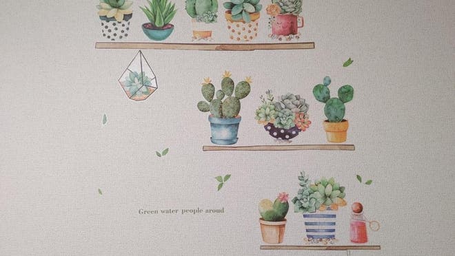 スペモ🏠クリスマス🎄歓送迎会🎊最大20%OFF✨映画鑑賞🎮️パーティー🍻デート🏘女子会🌸270_plano道玄坂の写真15