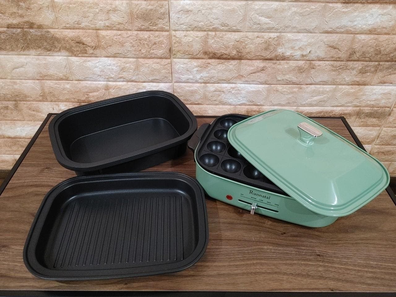 スペモ🏠クリスマス🎄歓送迎会🎊最大20%OFF✨映画鑑賞🎮️パーティー🍻デート🏘女子会🌸270_plano道玄坂の写真19