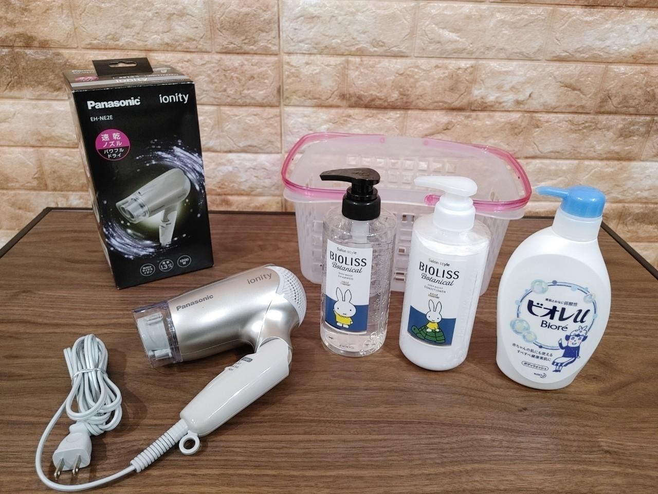 スペモ🏠クリスマス🎄歓送迎会🎊最大20%OFF✨映画鑑賞🎮️パーティー🍻デート🏘女子会🌸270_plano道玄坂の写真20