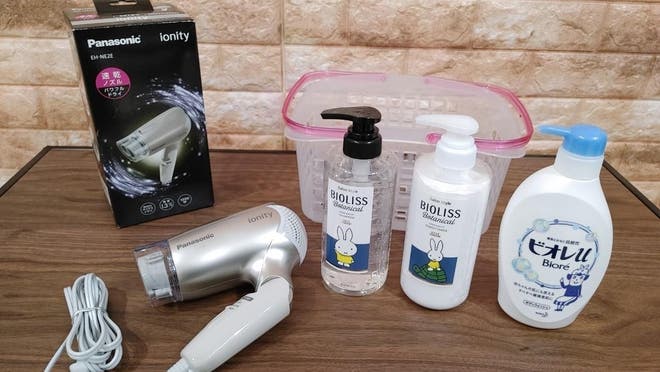 スペモ🏠クリスマス🎄歓送迎会🎊最大20%OFF✨映画鑑賞🎮️パーティー🍻デート🏘女子会🌸270_plano道玄坂の写真20