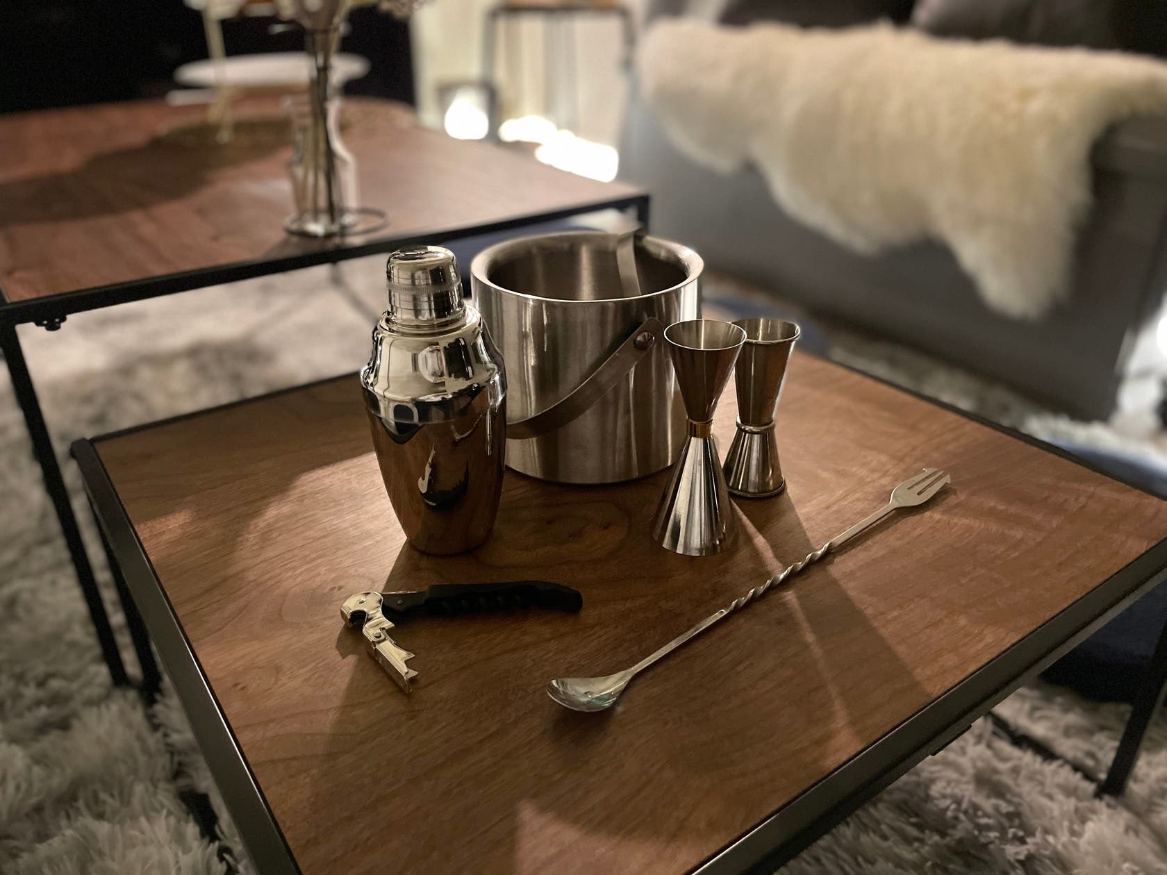 【池袋最大! 70型TV】歓迎会🌸激安✨池袋4分・ダーツ・Switch8種🎮ゲーム全84種♟️地上波📺女子会💃観賞会📺の写真8