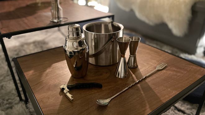 【池袋最大! 70型TV】歓迎会🌸激安✨池袋4分・ダーツ・Switch8種🎮ゲーム全84種♟️地上波📺女子会💃観賞会📺の写真8