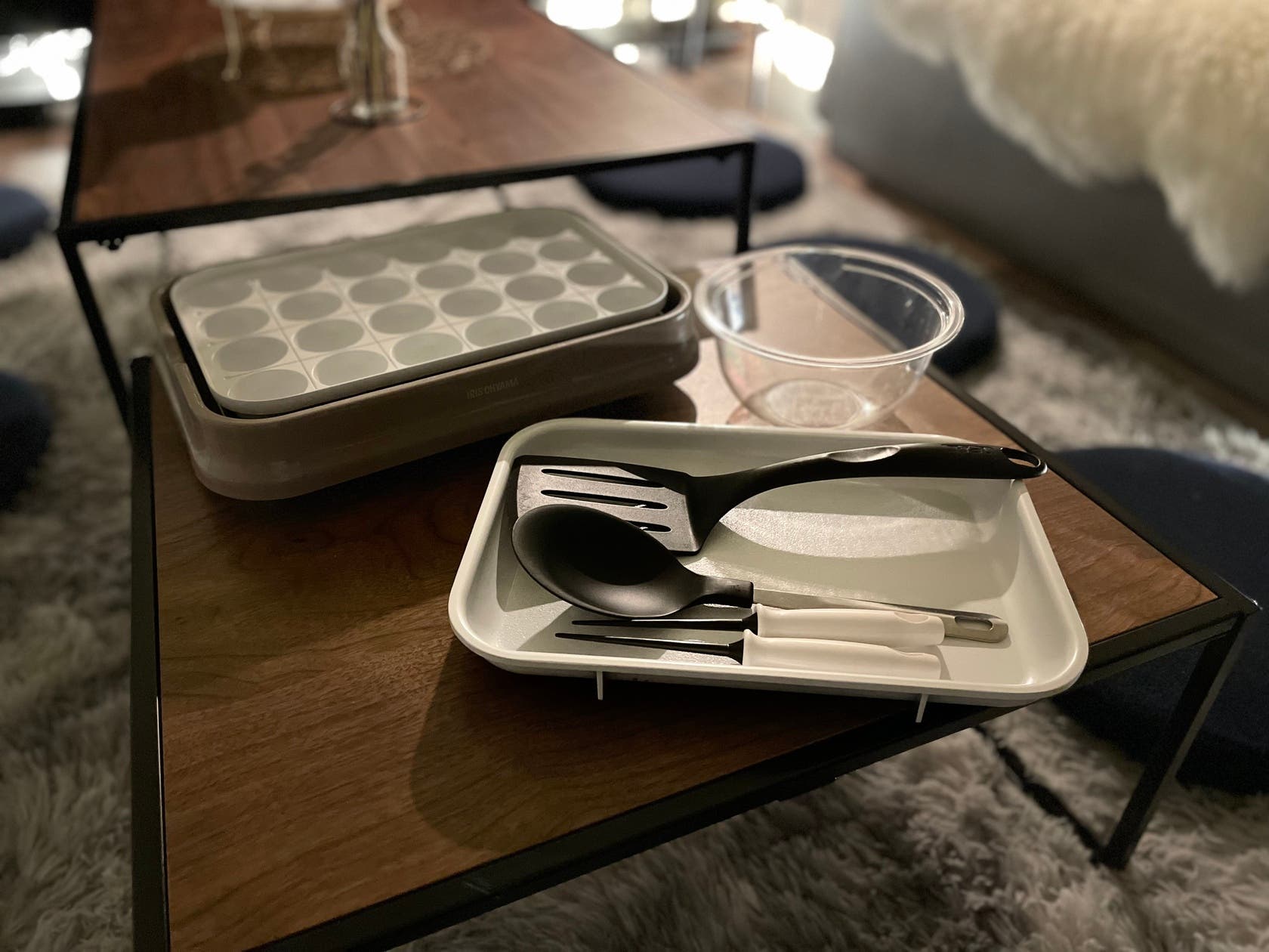 【池袋最大! 70型TV】歓迎会🌸激安✨池袋4分・ダーツ・Switch8種🎮ゲーム全84種♟️地上波📺女子会💃観賞会📺の写真7