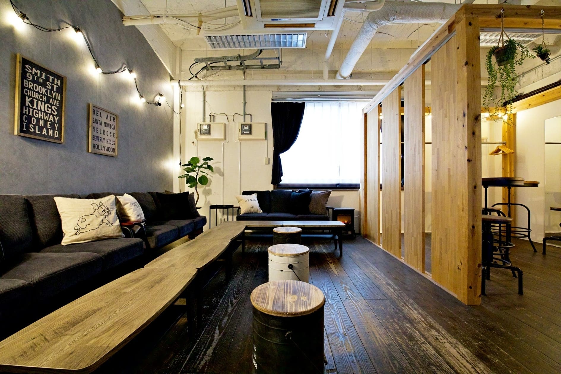 奈良駅すぐ🦌当日予約OK👌🏼24H⏰芝生🌱最大15名👧🏼ゴミ捨て可🚮打ち上げ🍾パーティ―🎉ママ会👶歓送迎会🌸_410の写真12